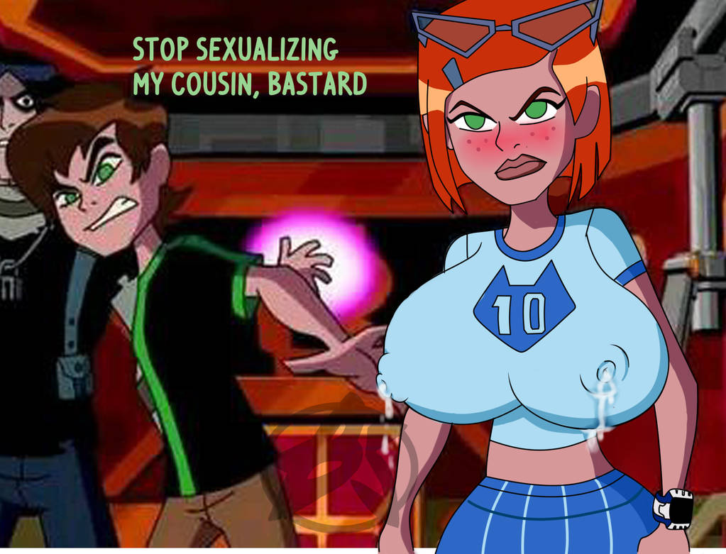 Gwen Breast Expansion Lactation By Blackstarcos On Deviantart
