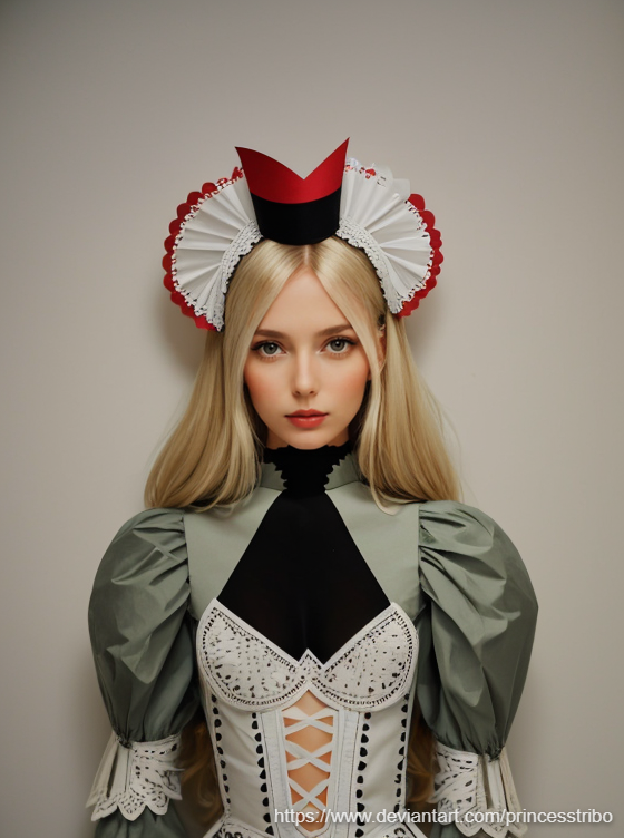 Resting Bitch Face By Princesstribo On Deviantart