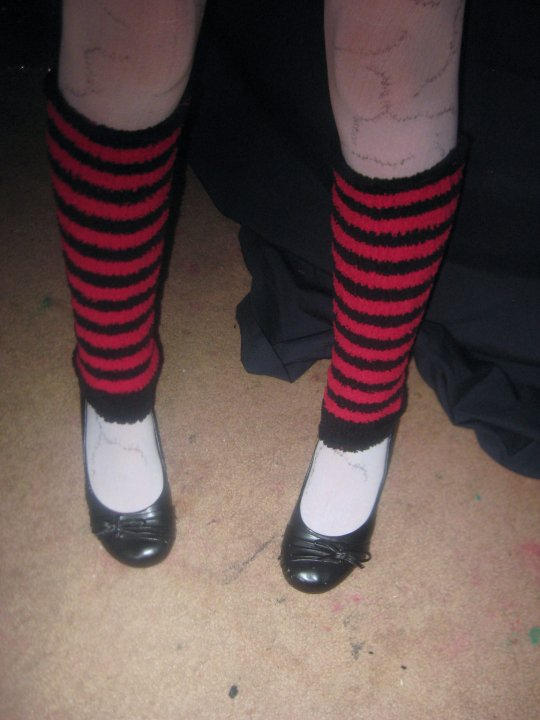 Legs Heels By Krazy Kayla On Deviantart