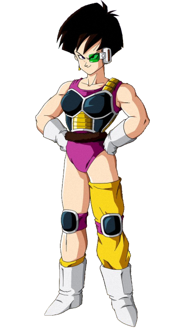 Fasha Png By Jacobstout On Deviantart