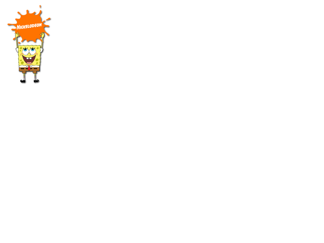 Nickelodeon UK 2006 Rare Screenbug by minimaldeathcount on DeviantArt Nickelodeon UK 2006 Rare Screenbug by minimaldeathcount on DeviantArt
