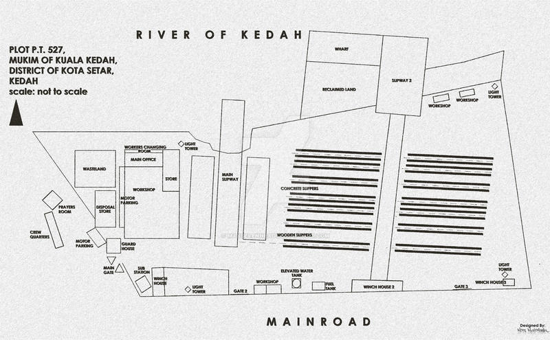 Ase Layout By Maxsevenhead On Deviantart