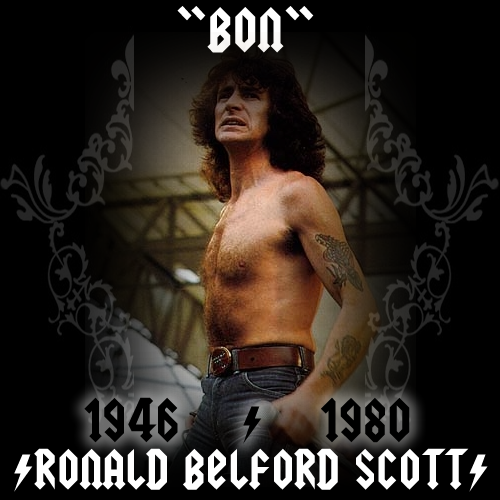 Ronald Belford Scott by EwokVillage2000 on DeviantArt