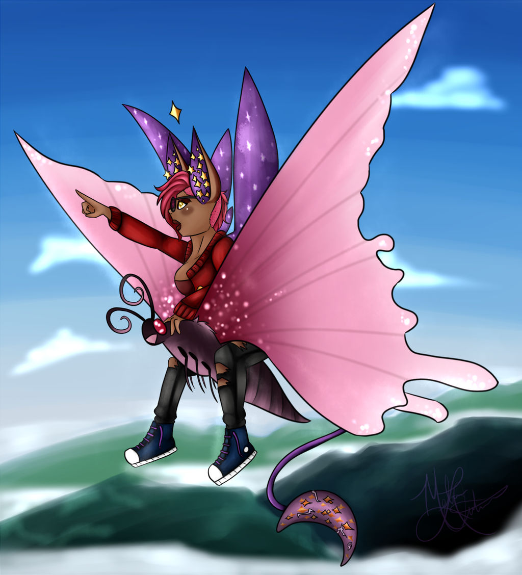 Onward Noble Steed! by Captain--Beeee on DeviantArt Onward Noble Steed! by Captain--Beeee on DeviantArt