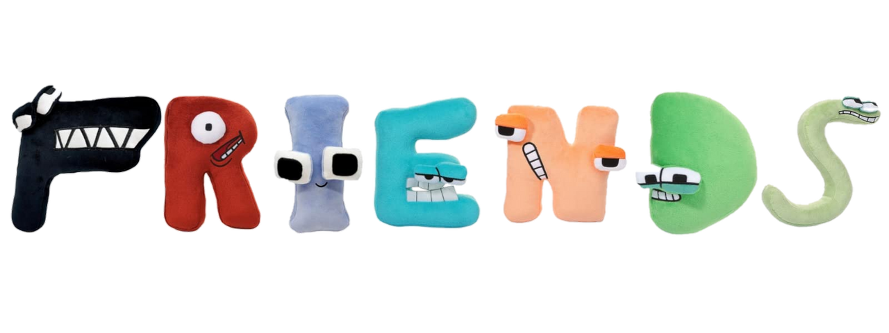 Alphabet Lore Lowercase Spells Friends By Thebobby65 On Deviantart - Riset Alphabet Lore Lowercase Spells Friends By Thebobby65 On Deviantart - Riset