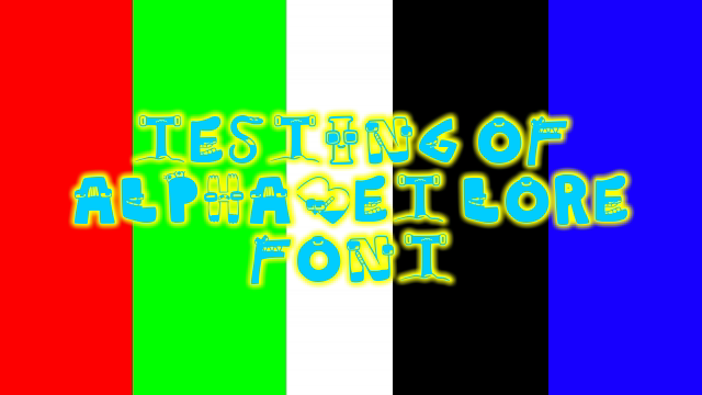 Deviations Title Is Too Long (Read Description) by TheBobby65 on DeviantArt Deviations Title Is Too Long (Read Description) by TheBobby65 on DeviantArt