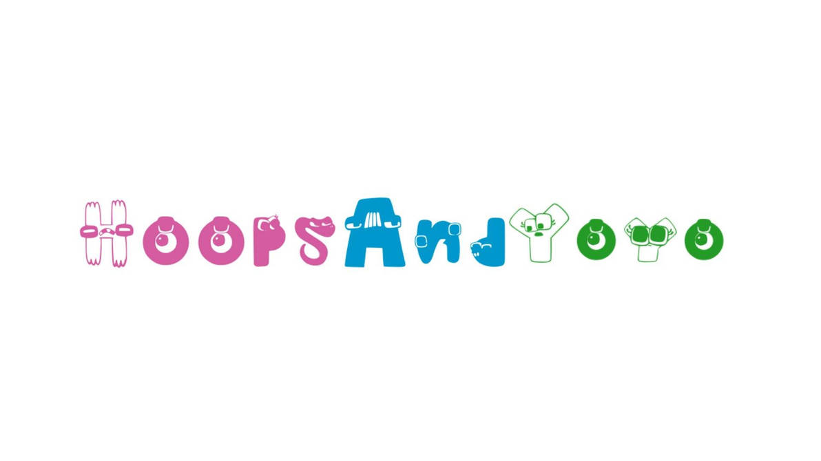 Alphabet Lore Letters Spells HoopsAndYoyo! by TheBobby65 on DeviantArt Alphabet Lore Letters Spells HoopsAndYoyo! by TheBobby65 on DeviantArt