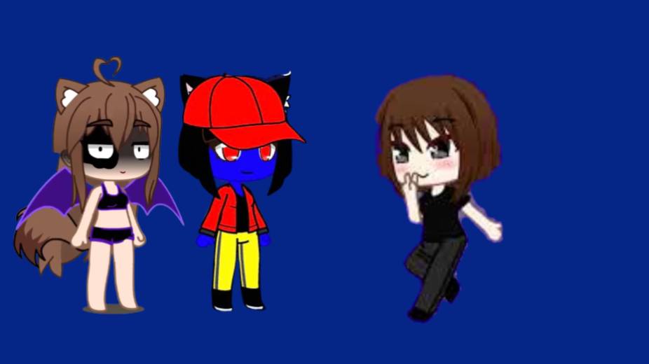 Deviations Title Is Too Long (Read Description) by TheBobby65 on DeviantArt Deviations Title Is Too Long (Read Description) by TheBobby65 on DeviantArt