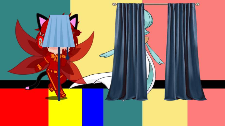 Deviations Title Is Too Long (Read Description) by TheBobby65 on DeviantArt Deviations Title Is Too Long (Read Description) by TheBobby65 on DeviantArt