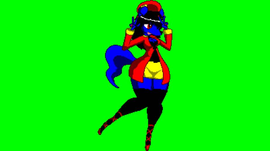 Deviations Title Is Too Long (Read Description) by TheBobby65 on DeviantArt Deviations Title Is Too Long (Read Description) by TheBobby65 on DeviantArt