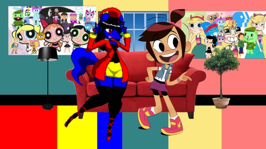 Deviations Title Is Too Long (Read Description) by TheBobby65 on DeviantArt Deviations Title Is Too Long (Read Description) by TheBobby65 on DeviantArt