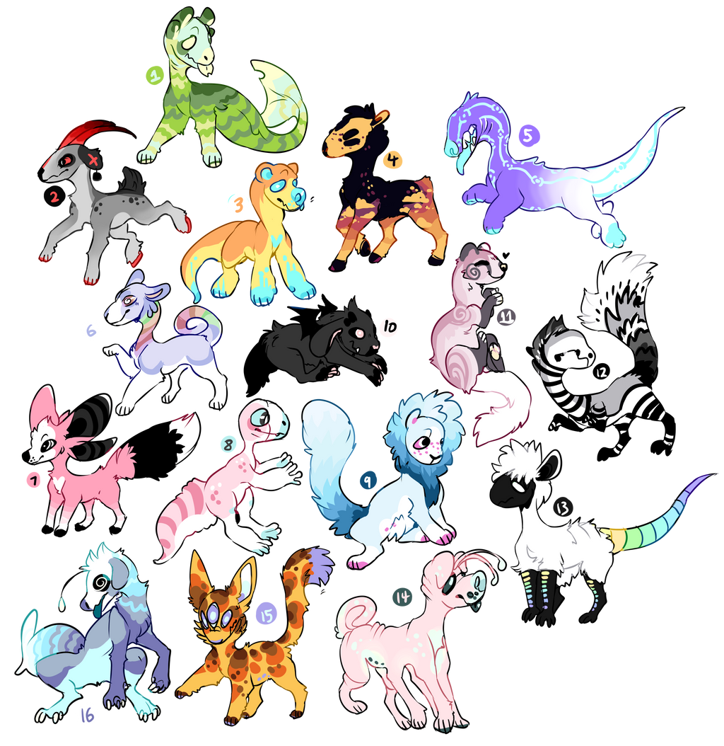 shitpost adopts7 (CLOSED) by aliensphynx on DeviantArt shitpost adopts7 (CLOSED) by aliensphynx on DeviantArt