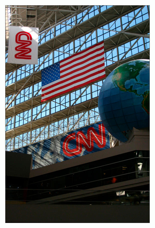cnn world 2 by soyunrobot on DeviantArt
