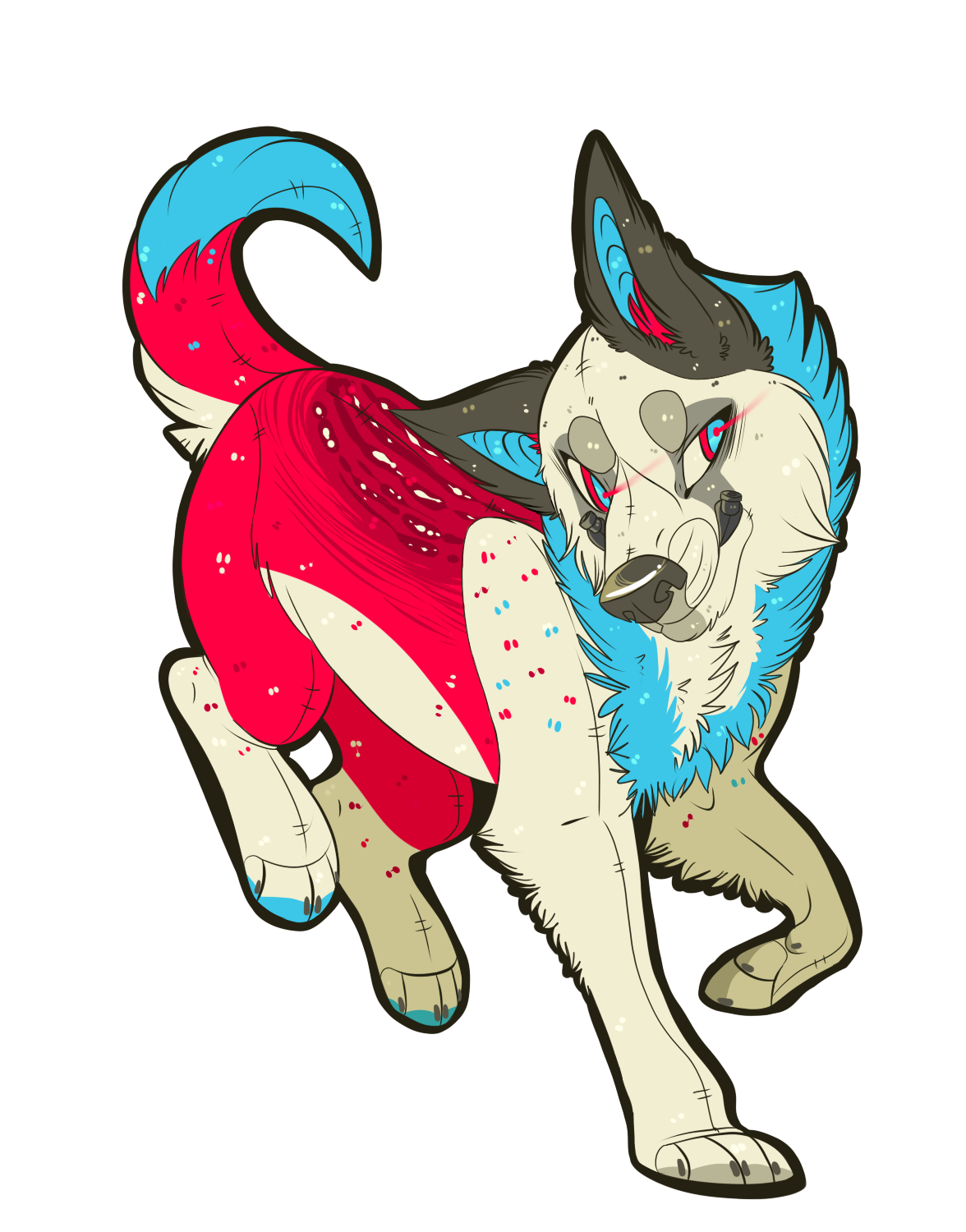 Com Sweet Nothing By Meteorcrash On DeviantArt com-sweet-nothing-by-meteorcrash-on-deviantart