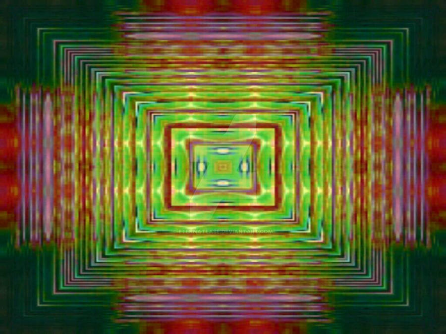 Rectangle transposition. by Eternatease on DeviantArt Rectangle transposition. by Eternatease on DeviantArt