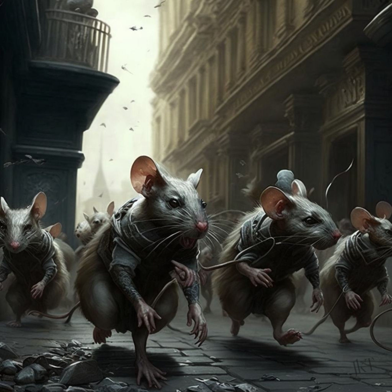 HD rats horde victorian london mj p 03 by JackyTorum on DeviantArt HD rats horde victorian london mj p 03 by JackyTorum on DeviantArt