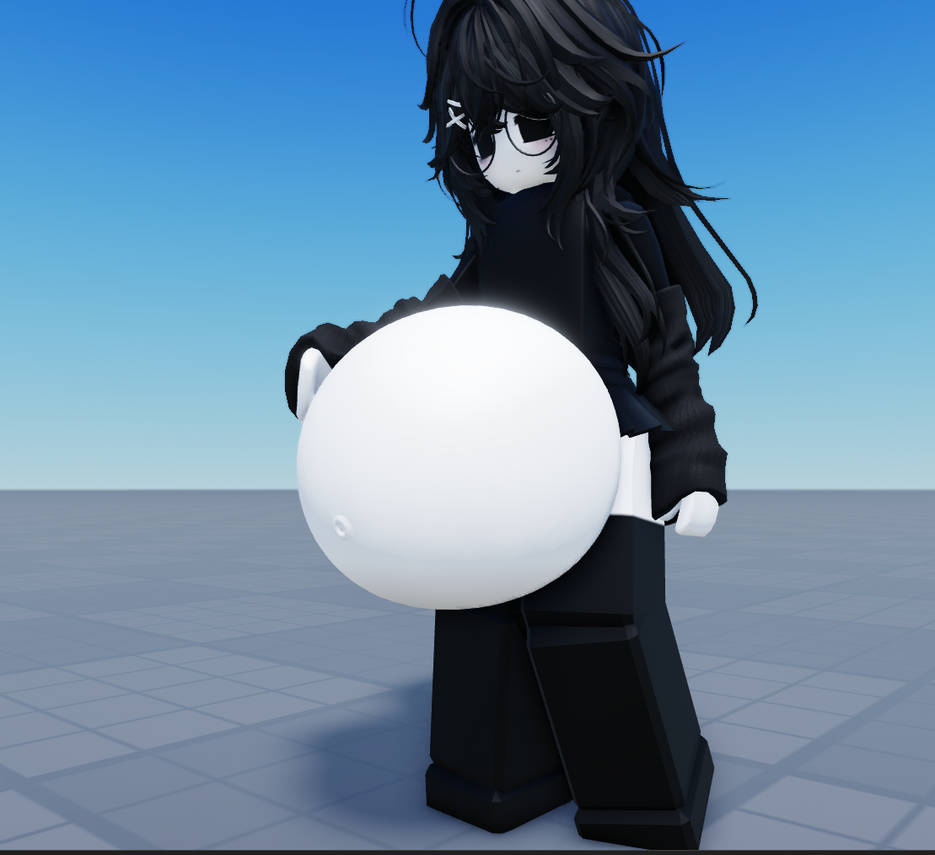 Requested By Elpoeta107 Axolotl Gets Vored 33 By Thebreadeaterr On