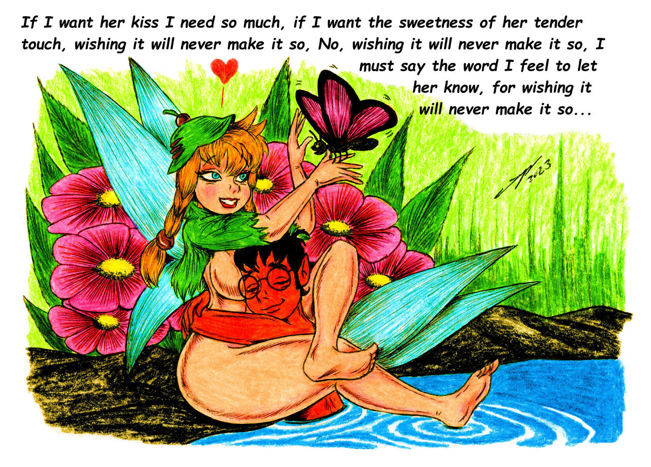 Breastfeeding 11 By Carlospino On Deviantart