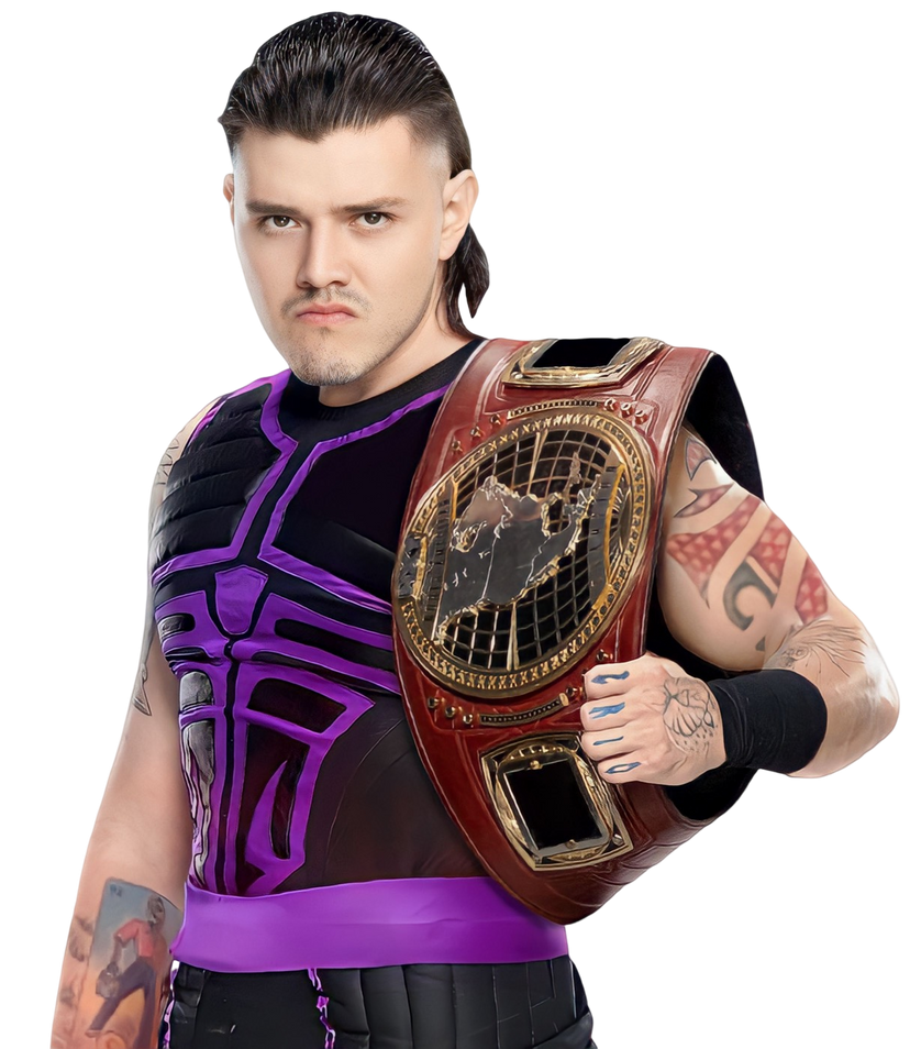 WWE Dominik Mysterio PNG 2023 by Chxzzyb on DeviantArt WWE Dominik Mysterio PNG 2023 by Chxzzyb on DeviantArt