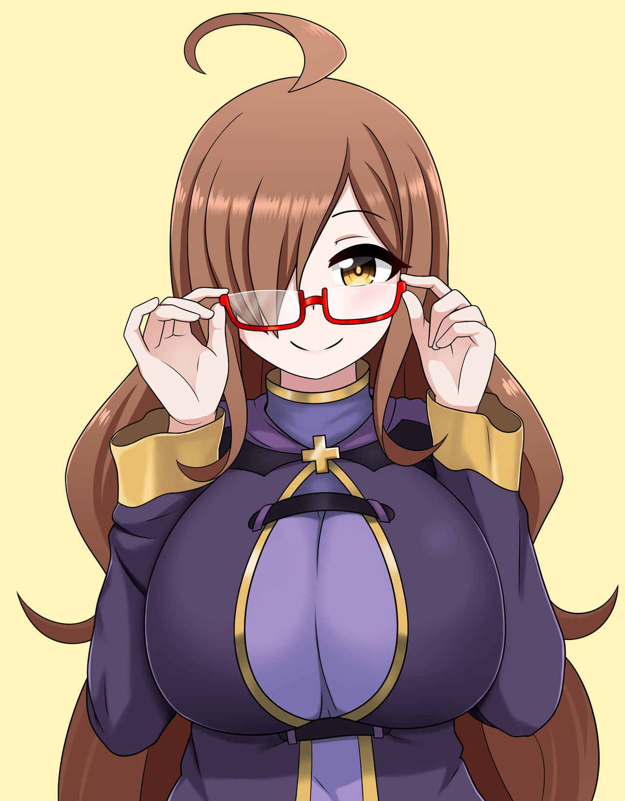 Wiz By Theonlyshoe On Deviantart