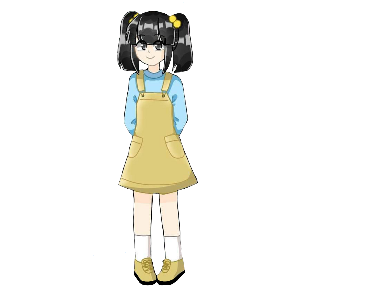 Cassidy Png By Pinkgal30 On Deviantart
