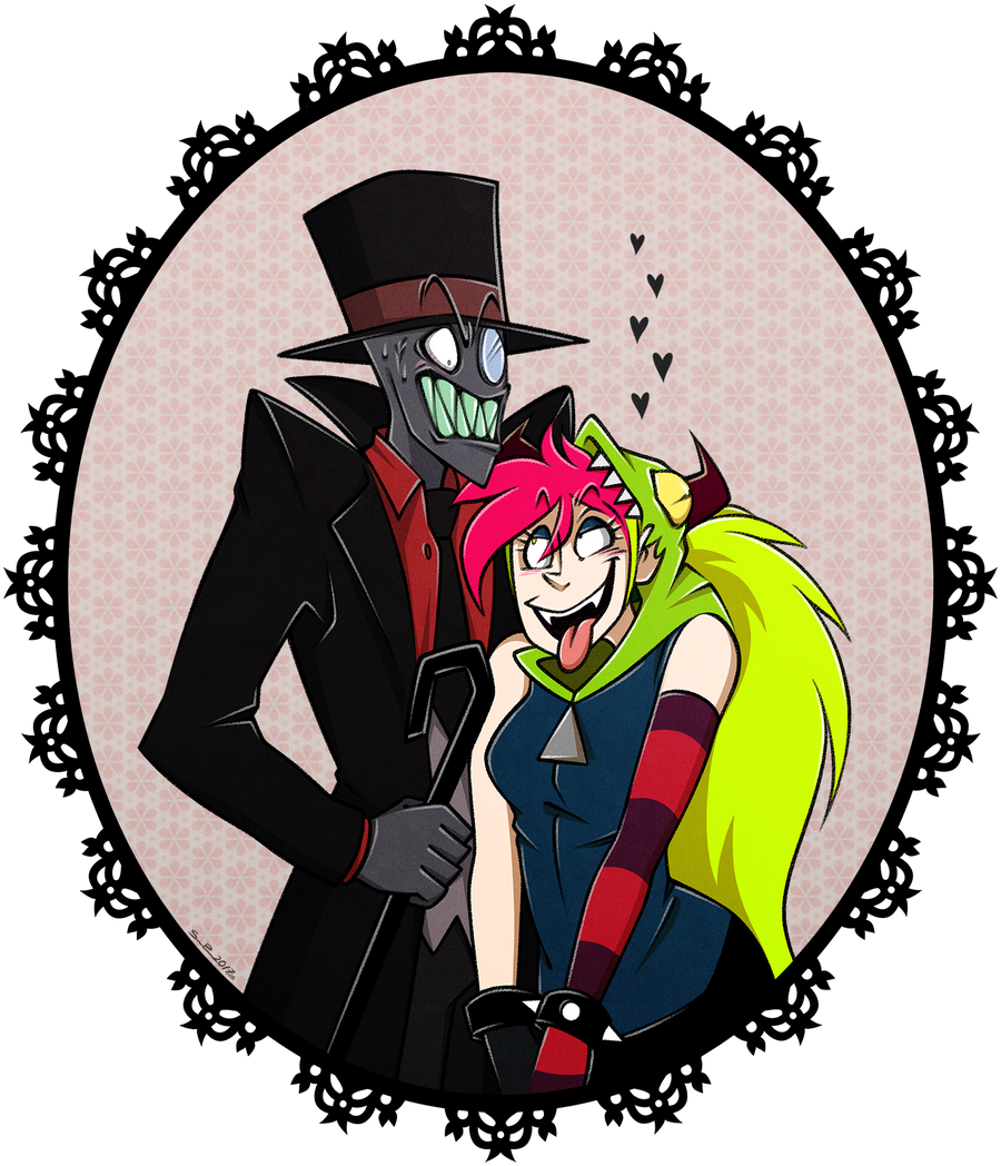 BEST SHOW EVER By Plyesdayk On DeviantArt best-show-ever-by-plyesdayk-on-deviantart