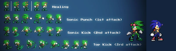 scourge sprite wip by fire024 on DeviantArt scourge sprite wip by fire024 on DeviantArt