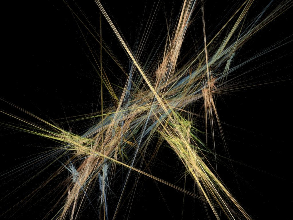 Slyness Rays by molchuvka on DeviantArt