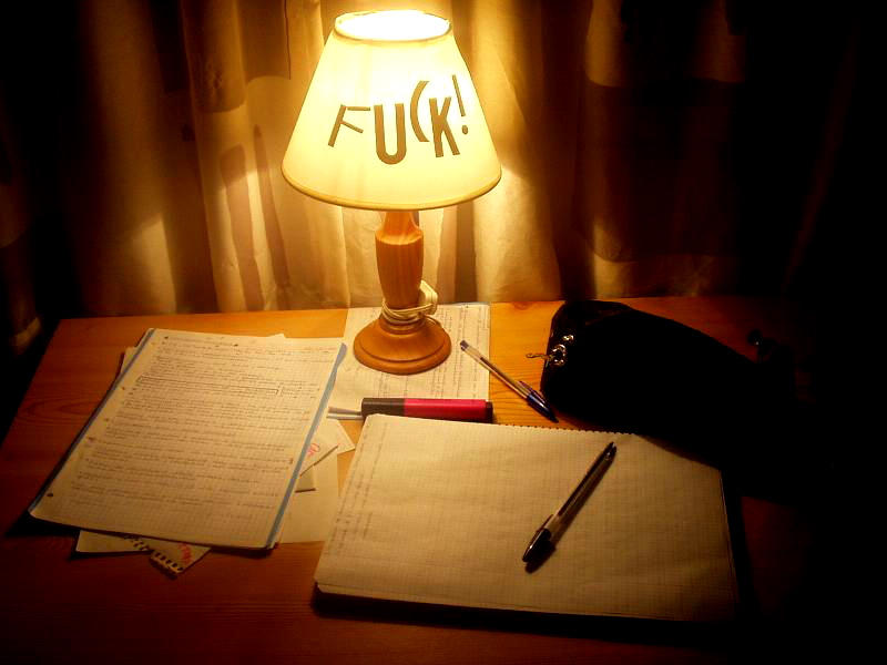 university by sweetcore on DeviantArt