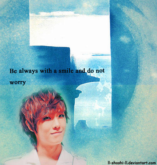 Lee Joon By Ll Shoshi Ll On Deviantart