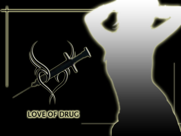 DRUG LOVE by Pepschorem on DeviantArt