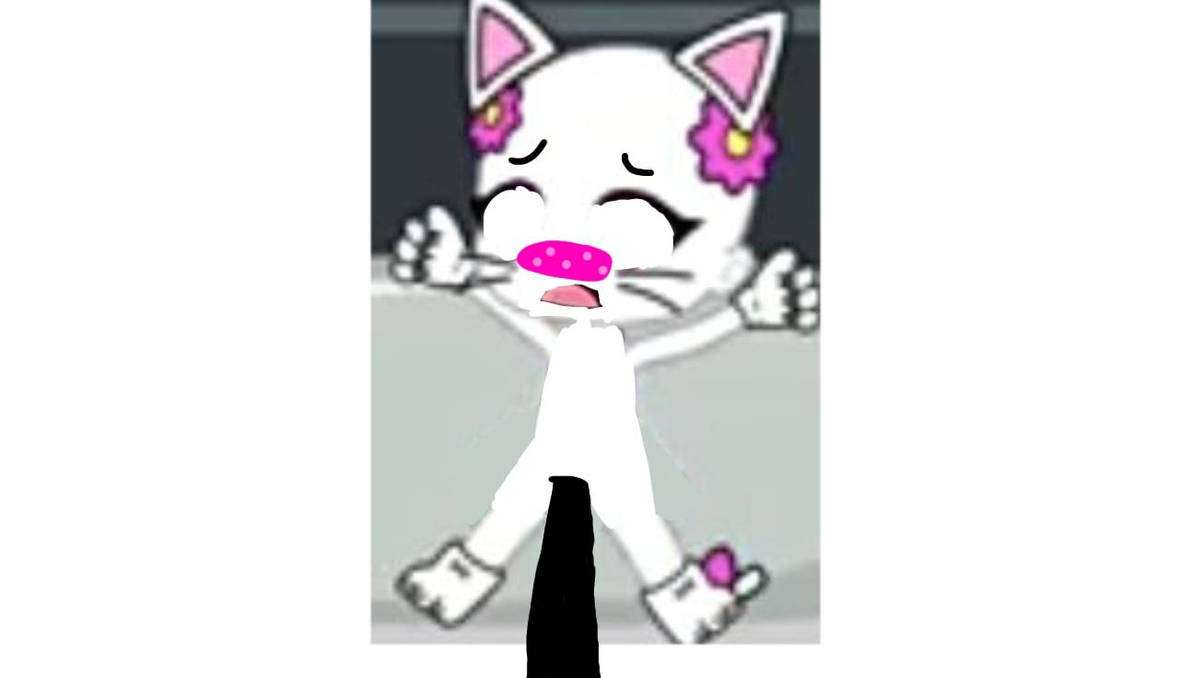 Brittany Sexy By Unicornkara100 On Deviantart