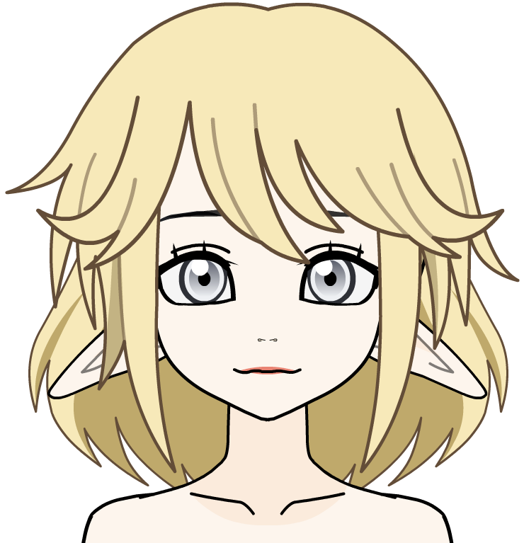 W I P By Drkiricheese On Deviantart