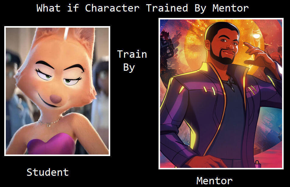 Title Too Long To Write By Baltofan95 On DeviantArt title-too-long-to-write-by-baltofan95-on-deviantart