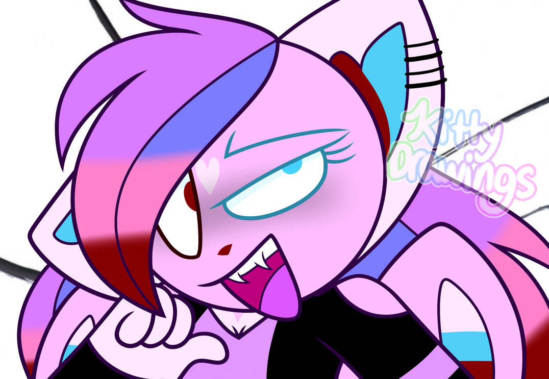 Super Planet Dolan Character Edit 4 By Urlocallittlefeather On Deviantart