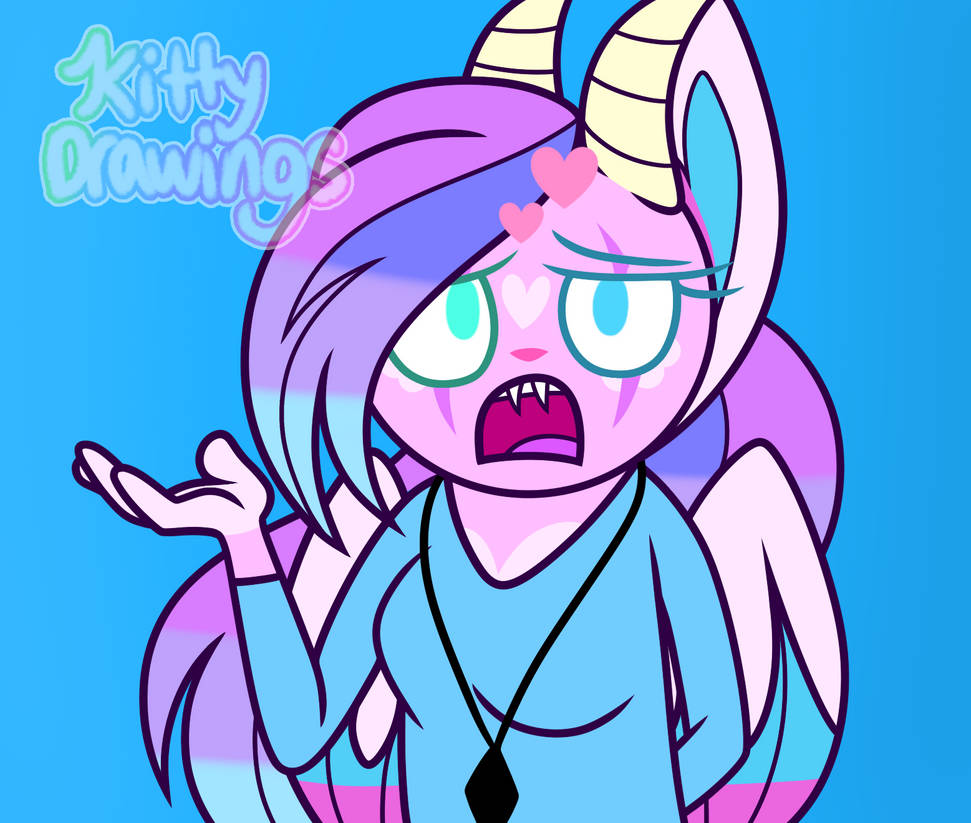 Super Planet Dolan Character Edit 12 By Kittydrawingsyt On Deviantart