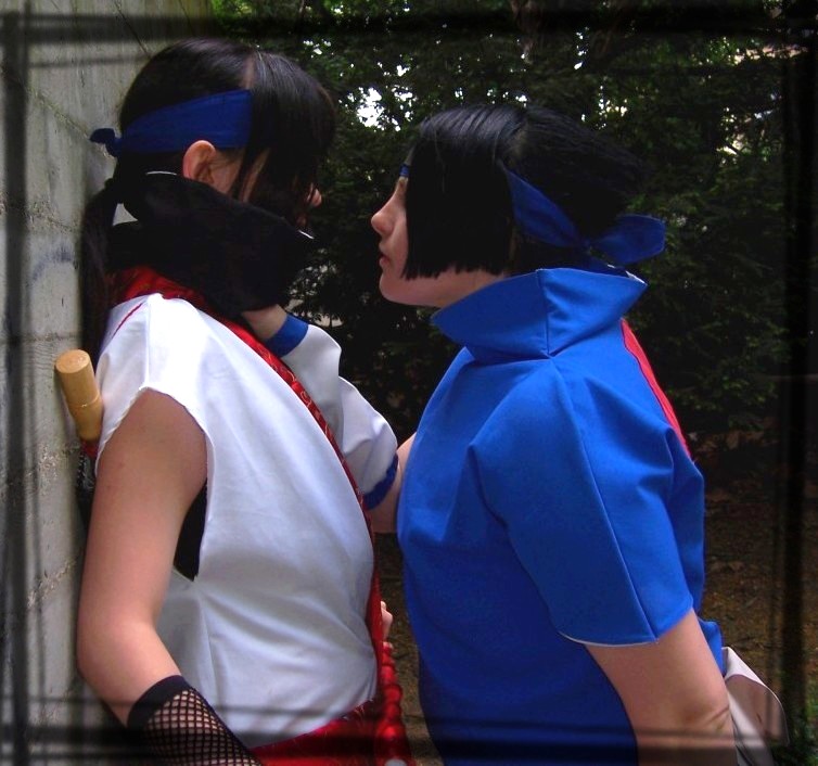 Sasuke X Itachi By We Love Sasuke On Deviantart