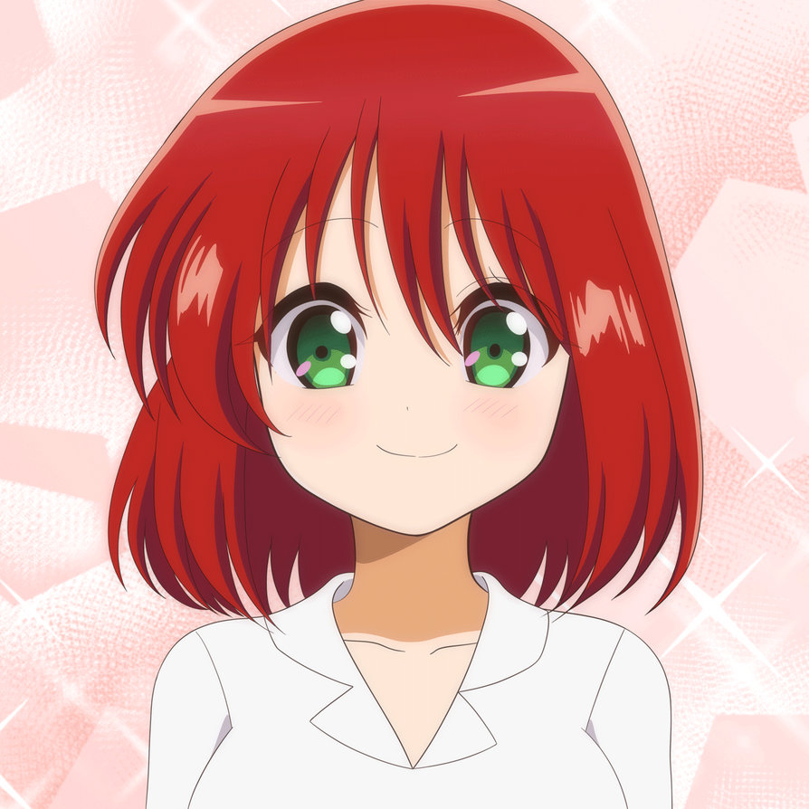 Cm Utharaptor5 ~ Kaori Blink ~ Animation By Kurumierika On Deviantart