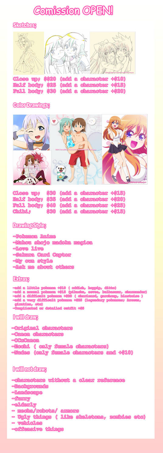 Kurumierika Hobbyist Digital Artist Deviantart