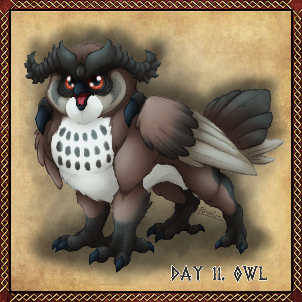 Smaugust 2022 Day 11 By Kitsune X Inuzuka On Deviantart