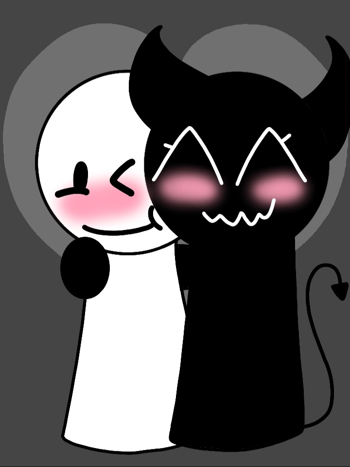 Fanartship Opheebop X Bob By Jenizette On Deviantart