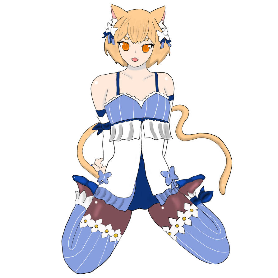 Felix Argyle By Maikoxsekai On Deviantart