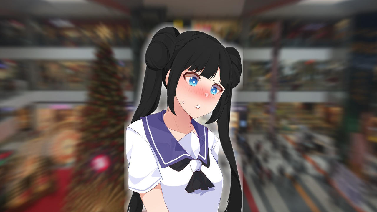 Dude Thats Lewd Wallpaper By Ilovecrydiaa On Deviantart
