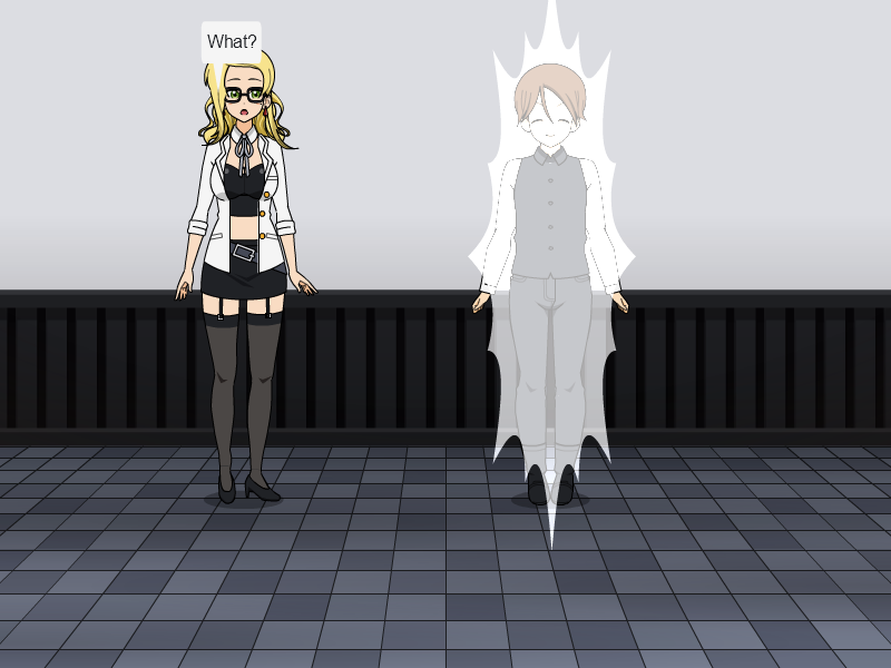 Potion Tg Scene 7 By Shunqterry On Deviantart