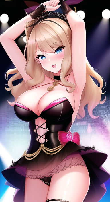 Taylor swift cursed transformation into bimbo on s by shunqterry on ... Taylor swift cursed transformation into bimbo on s by shunqterry on ...