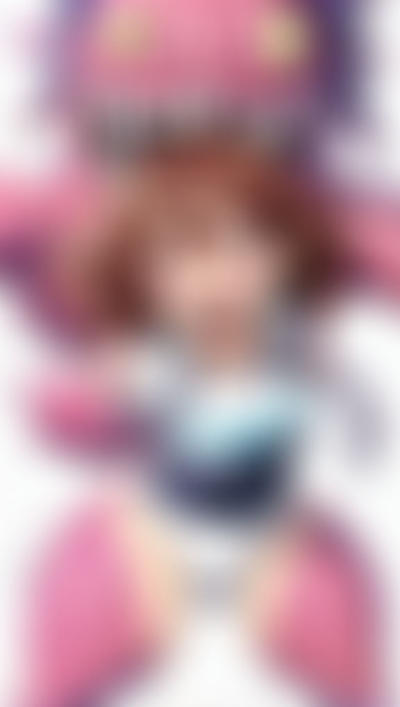Chapter 5: The Unveiling Transformation by shunqterry on DeviantArt Chapter 5: The Unveiling Transformation by shunqterry on DeviantArt