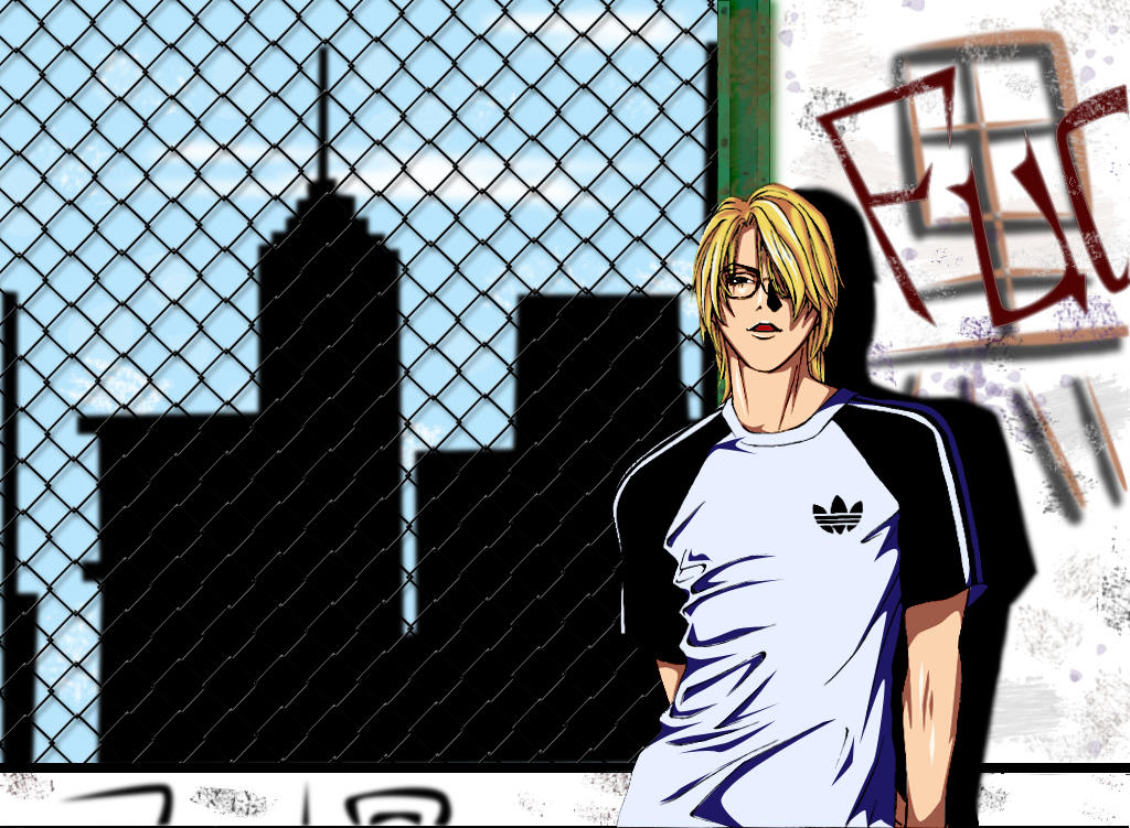 Rika 2nd version by Yuzuki-Sakurazuka on DeviantArt