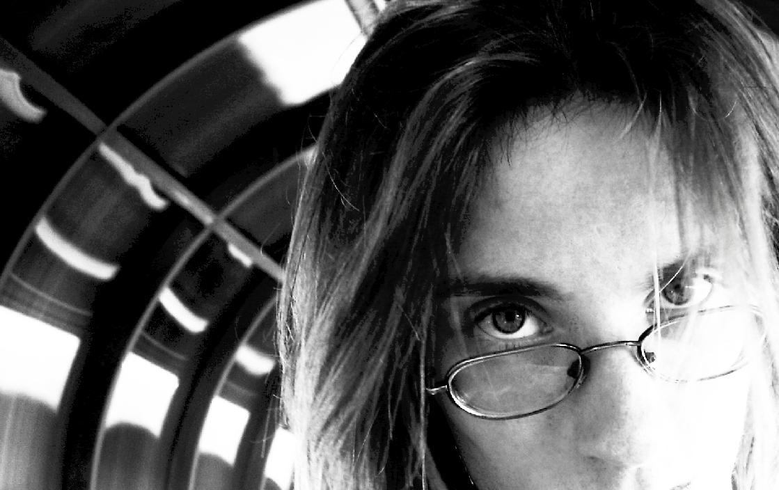 Jakerz Eyes by jake5 on DeviantArt
