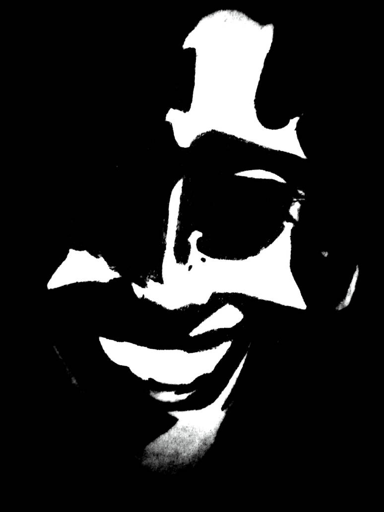The Mandela Catalogue It Followed Me Home By Avargus On DeviantArt the-mandela-catalogue-it-followed-me-home-by-avargus-on-deviantart