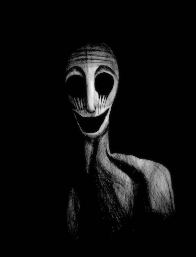 Midnight Game by Avargus on DeviantArt Midnight Game by Avargus on DeviantArt